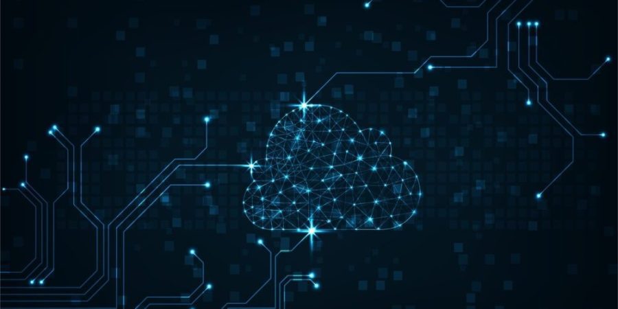 Benefits of Data Cleansing in the Cloud - Hopewiser