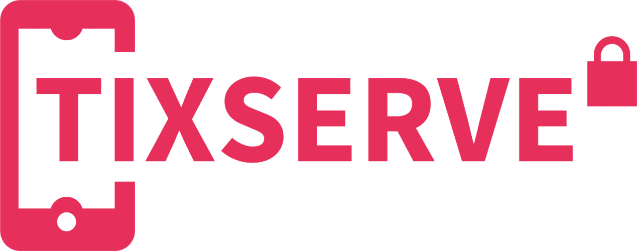 Partnership Announcement - Tixserve and Hopewiser - Hopewiser